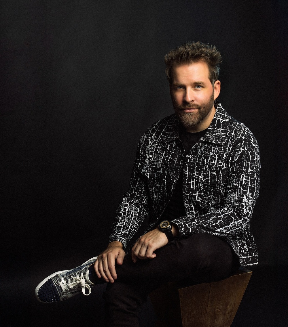 ⚡테일러 에익스티 Taylor Eigsti [Plot Armor] GroundUp/2024 - 앨범리뷰 - 엠엠재즈 - MM JAZZ